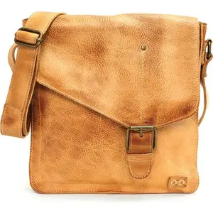 Bed Stu Extra Large Cross Body Bags