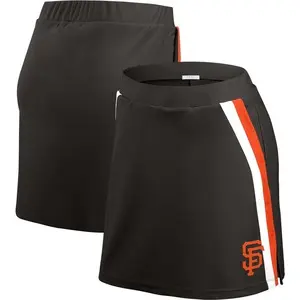 Wear By Erin Andrews Office Sports Pants For Women