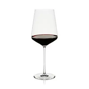 VISKI Reserve Liminal Universal Wine Glass - Clear
