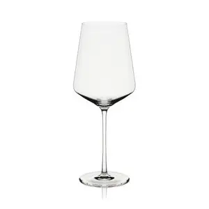 VISKI Reserve Liminal Universal Wine Glass