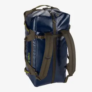 EAGLE CREEK Migrate Duffel 60l