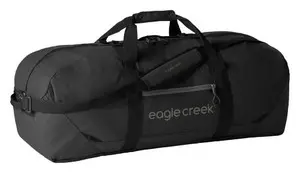 Eagle Creek Shoulder Strap Bags For Women