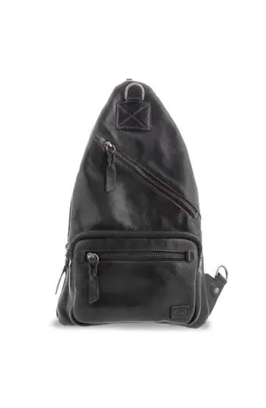 Bed Stu Backpack Bags For Women