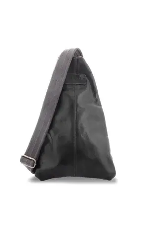 Bed Stu Andie Sling - Black Rustic