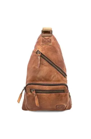 Bed Stu Andie Sling - Tan Rustic