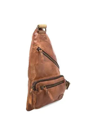 Bed Stu Andie Sling - Tan Rustic