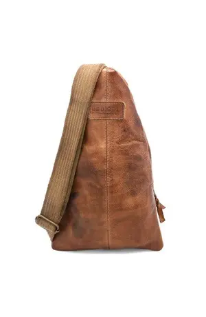 Bed Stu Andie Sling - Tan Rustic