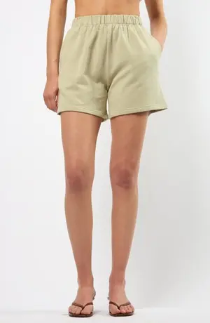 Viens Avec Moi Bottoms For Women