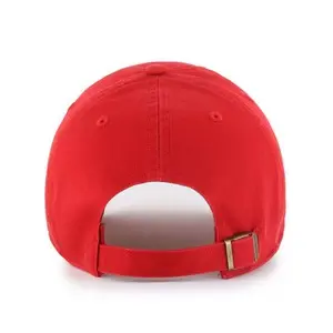 '47 Joey Logano Clean Up Adjustable Cap
