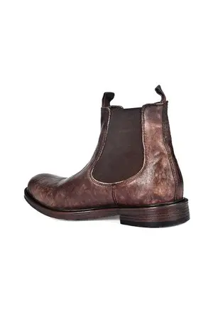 ROAN Looting Ankle Boot