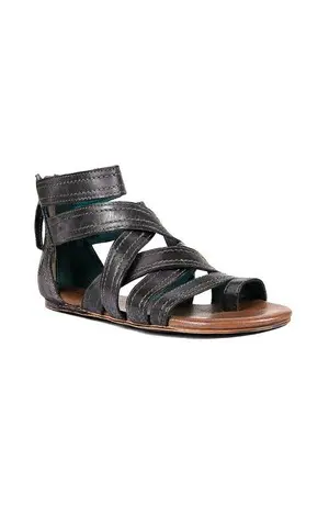 Roan Strappy Sandals For Women