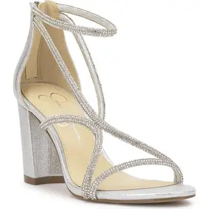 Jessica Simpson Zip Up Shoes For Women