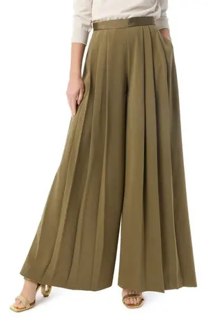 Do By Dee Ocleppo Pants For Women