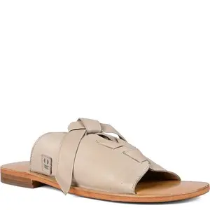 Roan Textured Shoes For Women
