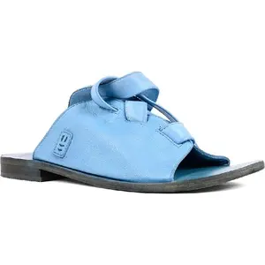 Roan Textured Shoes For Women