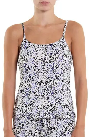 Hanky Panky Unwind Camisole