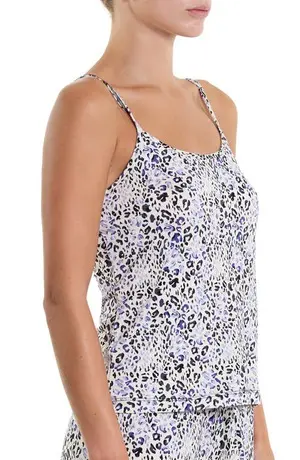 Hanky Panky Unwind Camisole