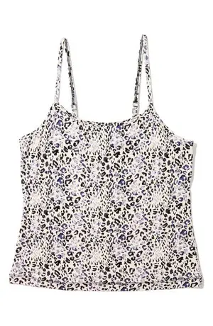 Hanky Panky Unwind Camisole