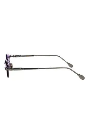 KUBORAUM Maske H64 Sunglasses