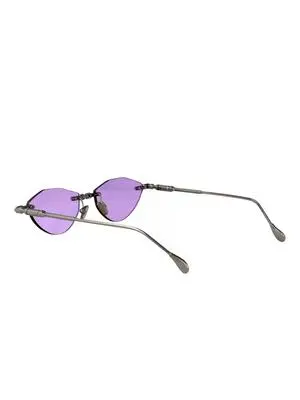 KUBORAUM Maske H64 Sunglasses