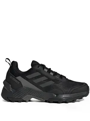 Adidas Sneakers Terrex Eastrail 2 Core