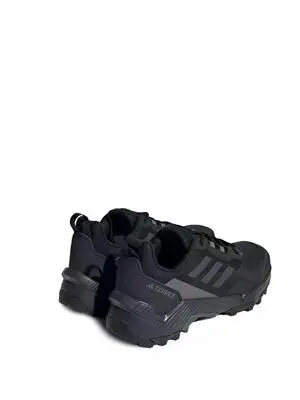 Adidas Sneakers Terrex Eastrail 2 Core