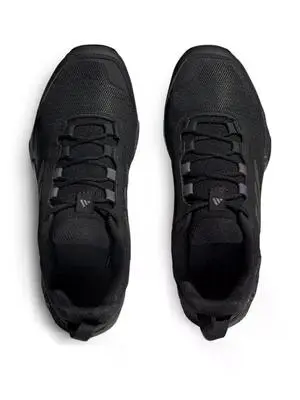 Adidas Sneakers Terrex Eastrail 2 Core