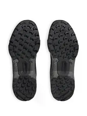 Adidas Sneakers Terrex Eastrail 2 Core