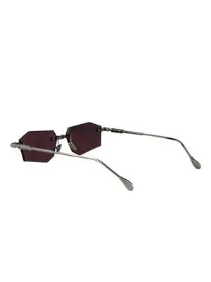 KUBORAUM Maske H63 Sunglasses