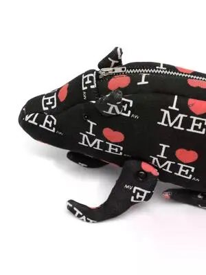 Ashley Williams Piglet Bag