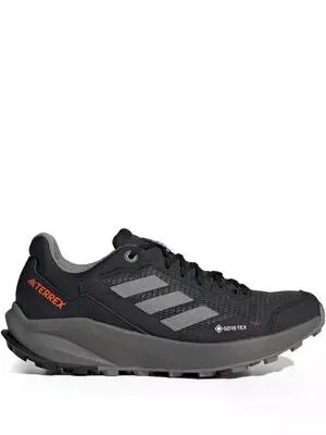 Adidas Terrex Trailrider Gtx Sneakers