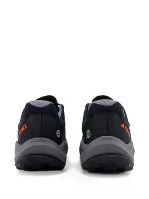 Adidas Terrex Trailrider Gtx Sneakers