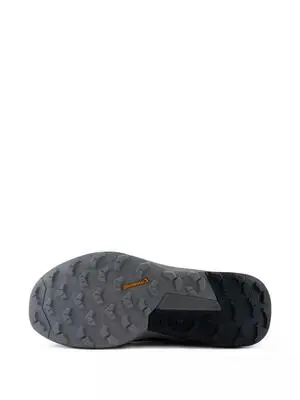 Adidas Terrex Trailrider Gtx Sneakers