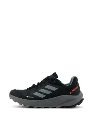 Adidas Terrex Trailrider Gtx Sneakers