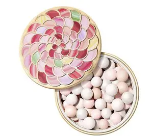 GUERLAIN Meteorites Setting & Finishing Pearls - One-color