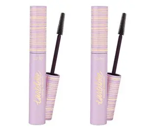 TARTE Ad Lashextension Lette Tubingmascaraauto-delivery - One-color