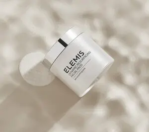 Elemis Special Edition Dynamic Resurfacing Facial Pads Duo