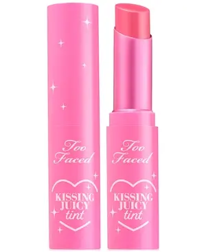 TOO FACED Kissing Juicy Tint - Bubblegum