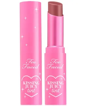 TOO FACED Kissing Juicy Tint - Cream Soda