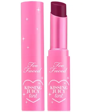 Too Faced Long Wear Lip Color