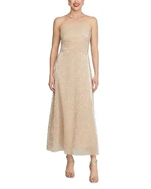 Halston