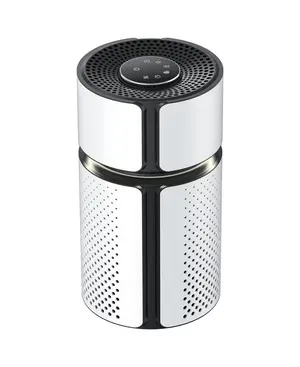 KYVOL 215 Sq. Ft P5 Hepa Air Purifier