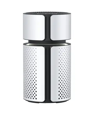 KYVOL 215 Sq. Ft P5 Hepa Air Purifier