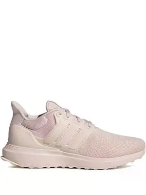 Adidas Ubounce Dna Sneakers - Pink