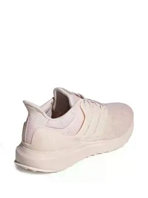 Adidas Ubounce Dna Sneakers - Pink