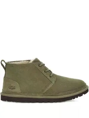 UGG Neumel Boots - Green