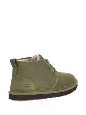 UGG Neumel Boots - Green