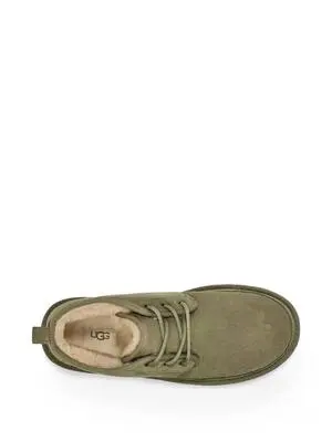 UGG Neumel Boots - Green