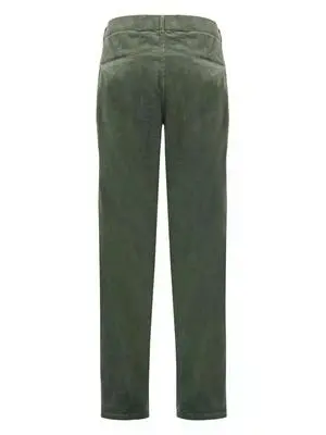 Aspesi Corduroy Trousers