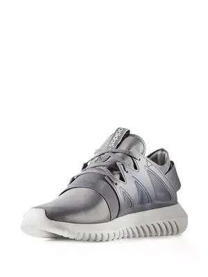 Adidas Tubular Viral Sneakers - Grey